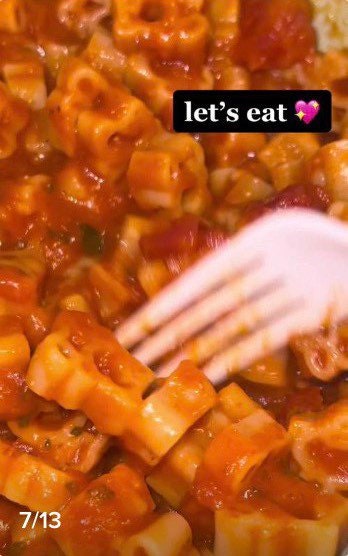 Japanese NIPPN Hello Kitty Macaroni Noodles 1 Full Bag - Etsy