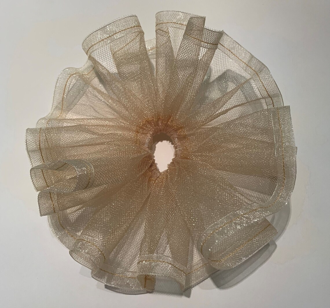 Elf Sweater Elf Clothes 12 Inch Doll Clothes Doll Tutu - Etsy