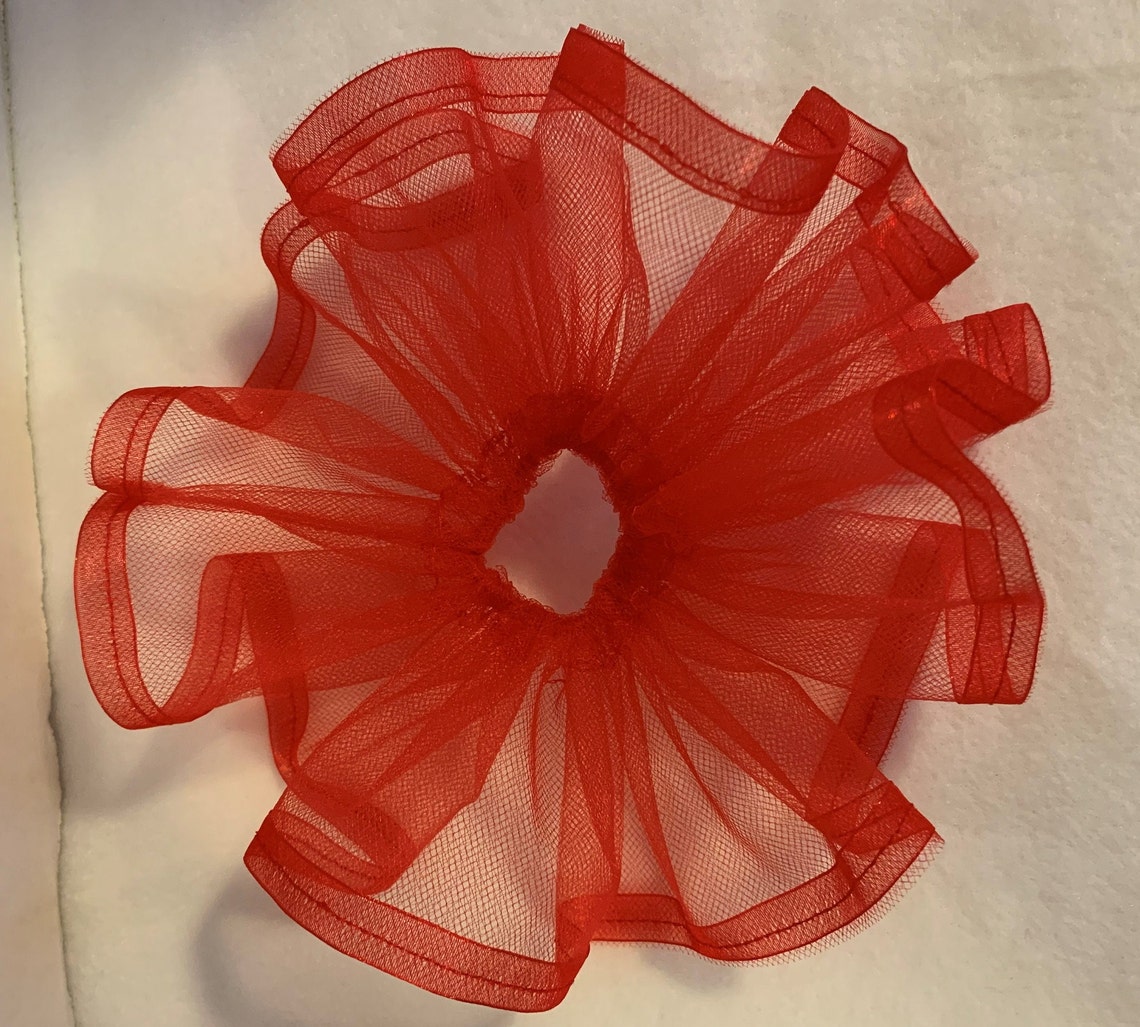 Fashion Doll Tutu - Etsy