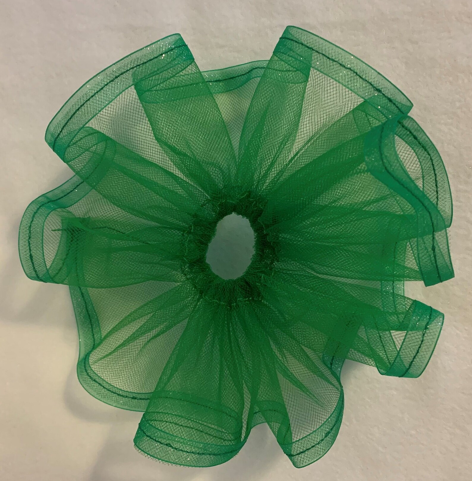 Fashion Doll Tutu - Etsy