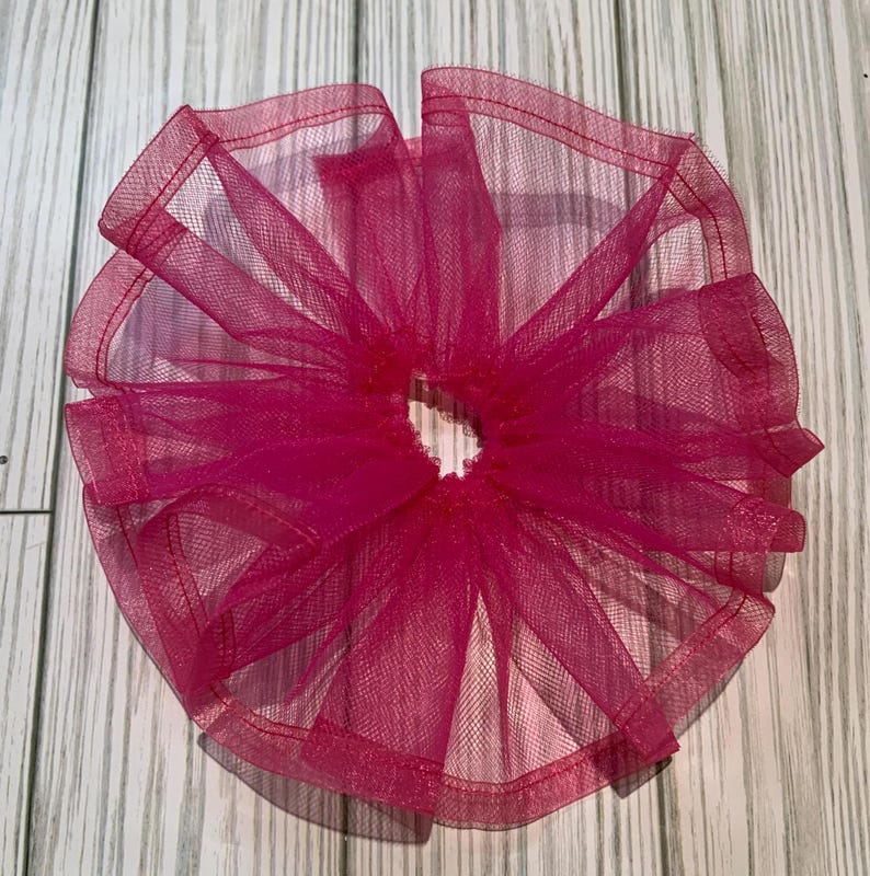 Fashion Doll Tutu - Etsy