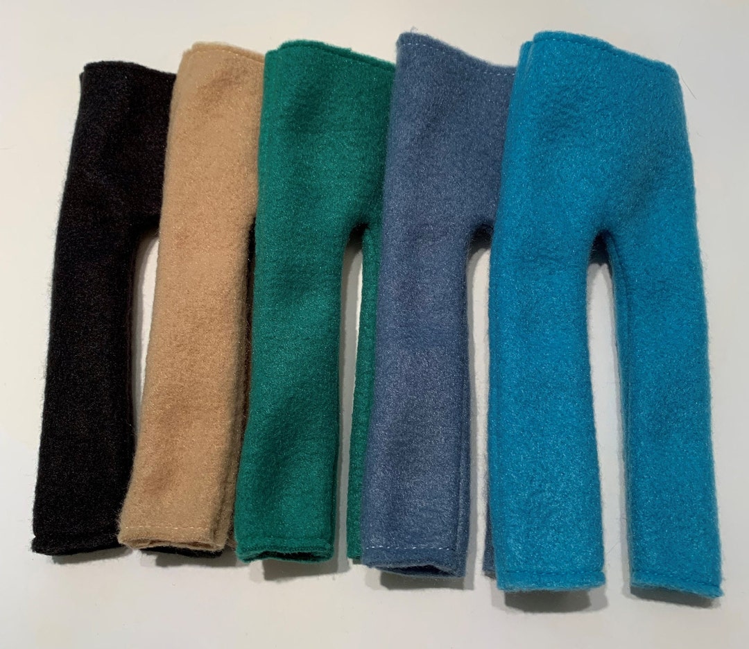 Elf Pants Elf Clothing - Etsy