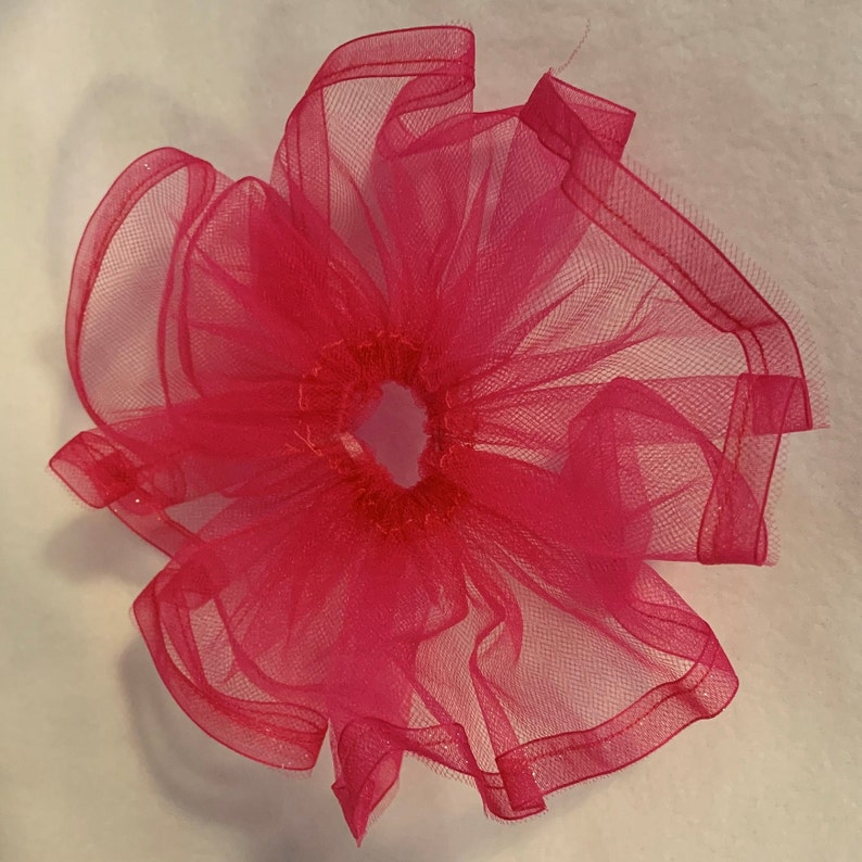 Fashion Doll Tutu - Etsy