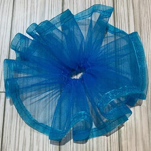 Fashion Doll Tutu - Etsy