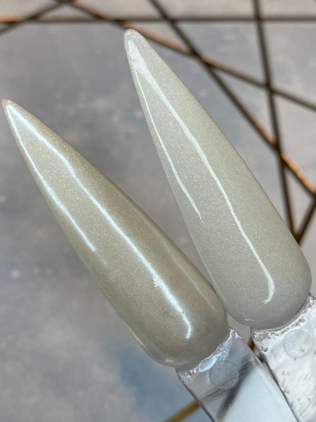 Sylph Dips, Dip Powders, Solid, Shimmer, Color Shift, Chrome, Dip Nails ...