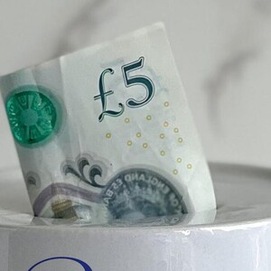 Football Money Box Personalised Football Gift , Ceramic Piggy Bank for ...