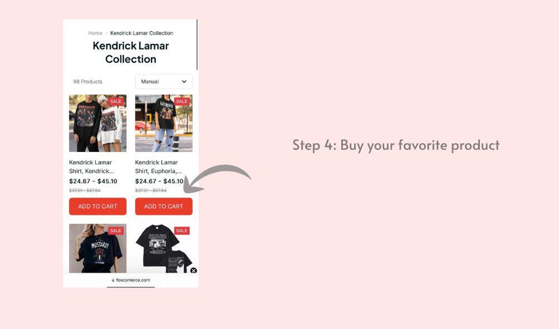 Sabrina Carpenter Manchild Hip-hop Streetwear Shirt - Etsy