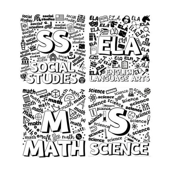 Social Studies - Etsy