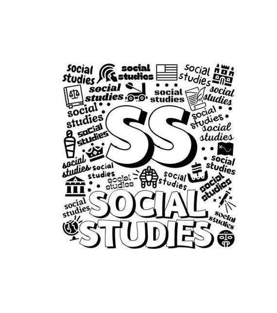 Social Studies Designs
