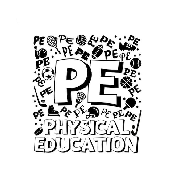 Physical Education Designs