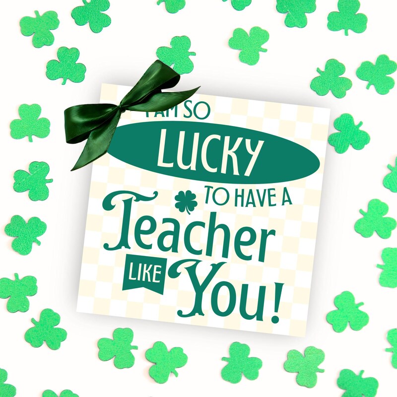 GratitudeRoad - Etsy