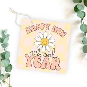 GratitudeRoad - Etsy