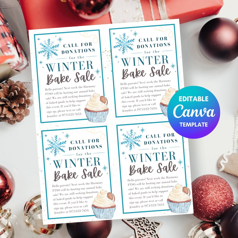 GratitudeRoad - Etsy