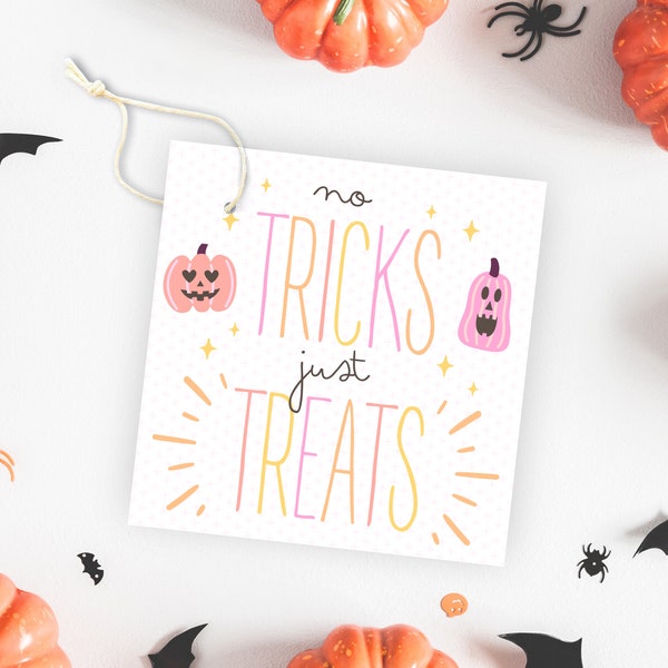 Halloween Basket - Etsy