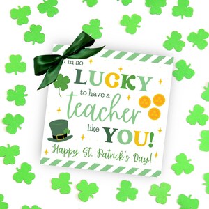 GratitudeRoad - Etsy