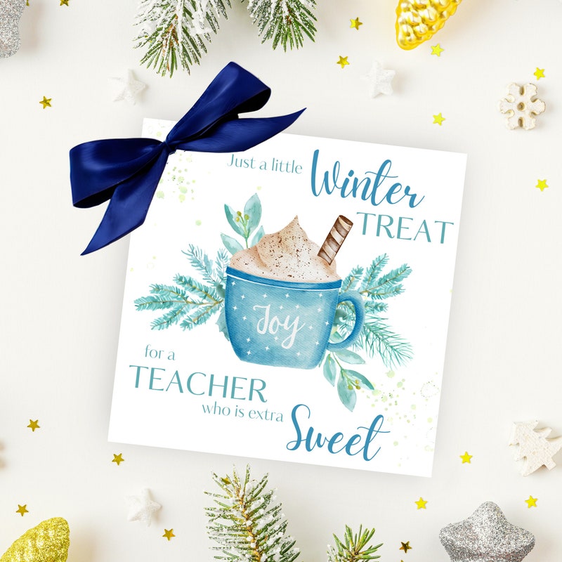 GratitudeRoad - Etsy