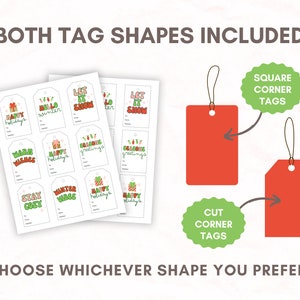 Editable Cookie Grams Grams Templates, PTA Holiday Events, Canva ...