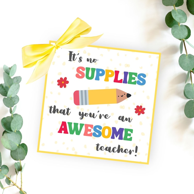 GratitudeRoad - Etsy