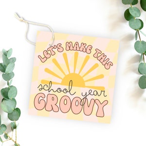 GratitudeRoad - Etsy