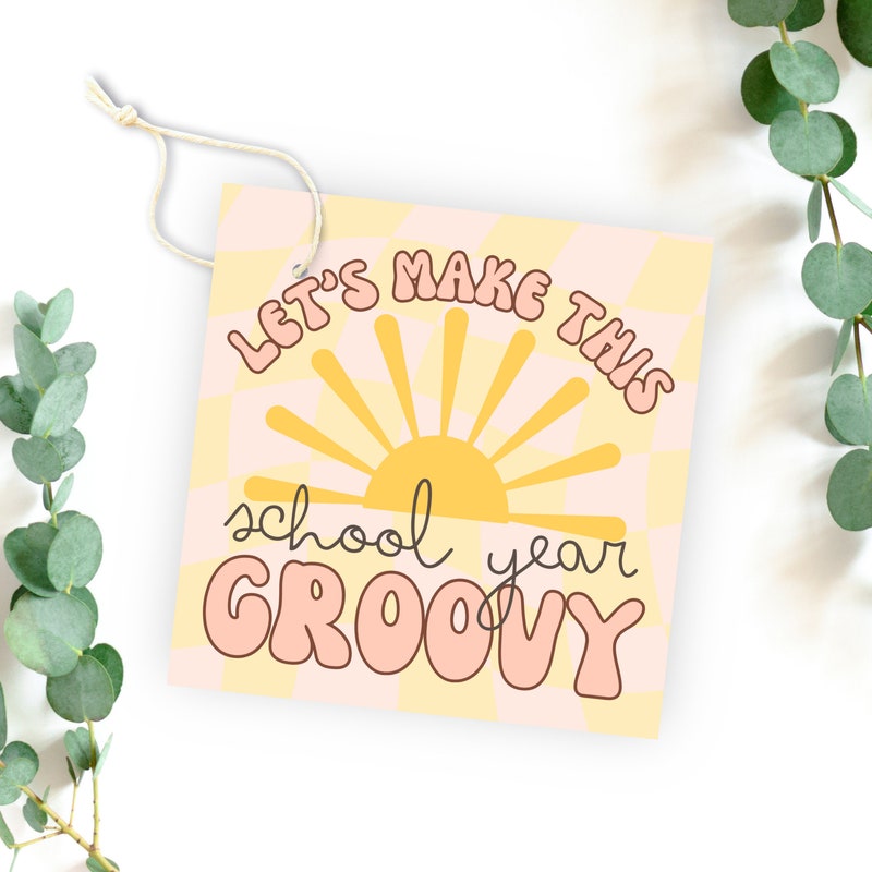 GratitudeRoad - Etsy