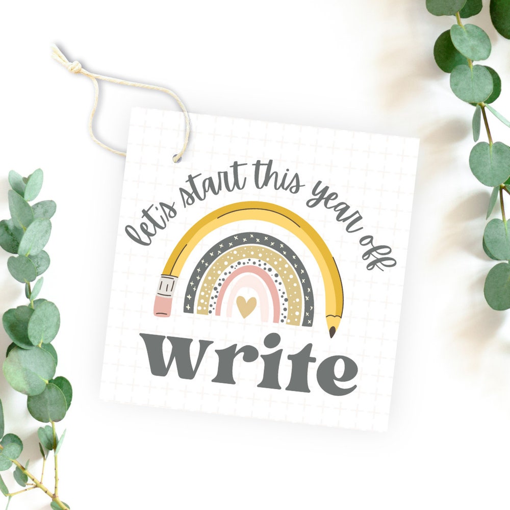 GratitudeRoad - Etsy