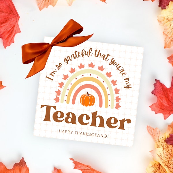 Printable Tags - Etsy