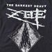 Disrupt, Hardcore, Crust, Punk, Grind, T-shirt, Merch, Metal - Etsy