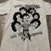 Weird Al Shirt (sand) Funny 80s Comedy Satire - Etsy
