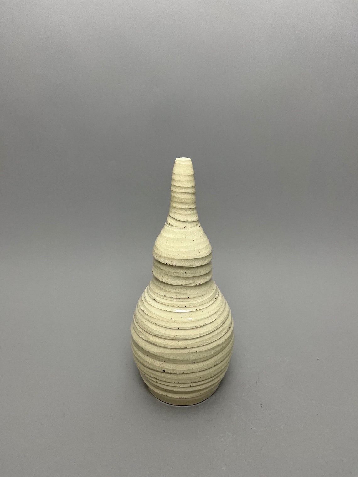 Vase 02 - Etsy