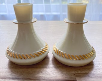 Wheatonware Glass - Etsy