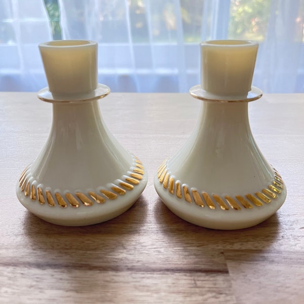 Wheatonware - Etsy