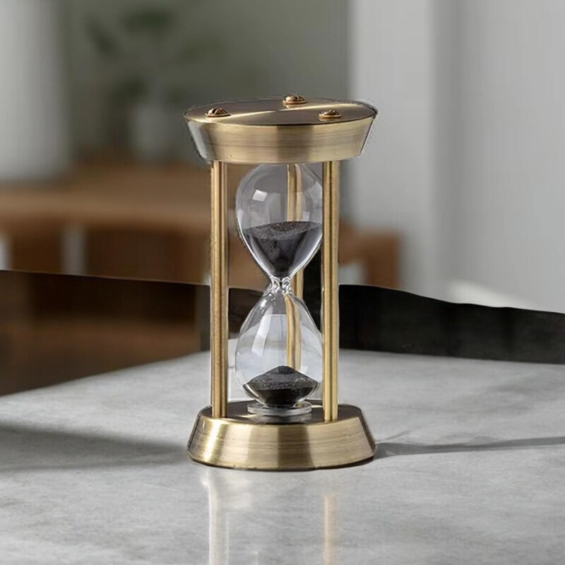 Hourglass Timer - Etsy