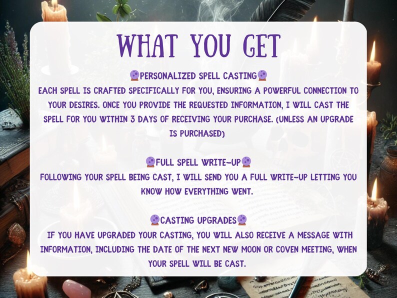 Papa Legba Voodoo Spell | Powerful Voodoo King | Custom Spell | Wish ...