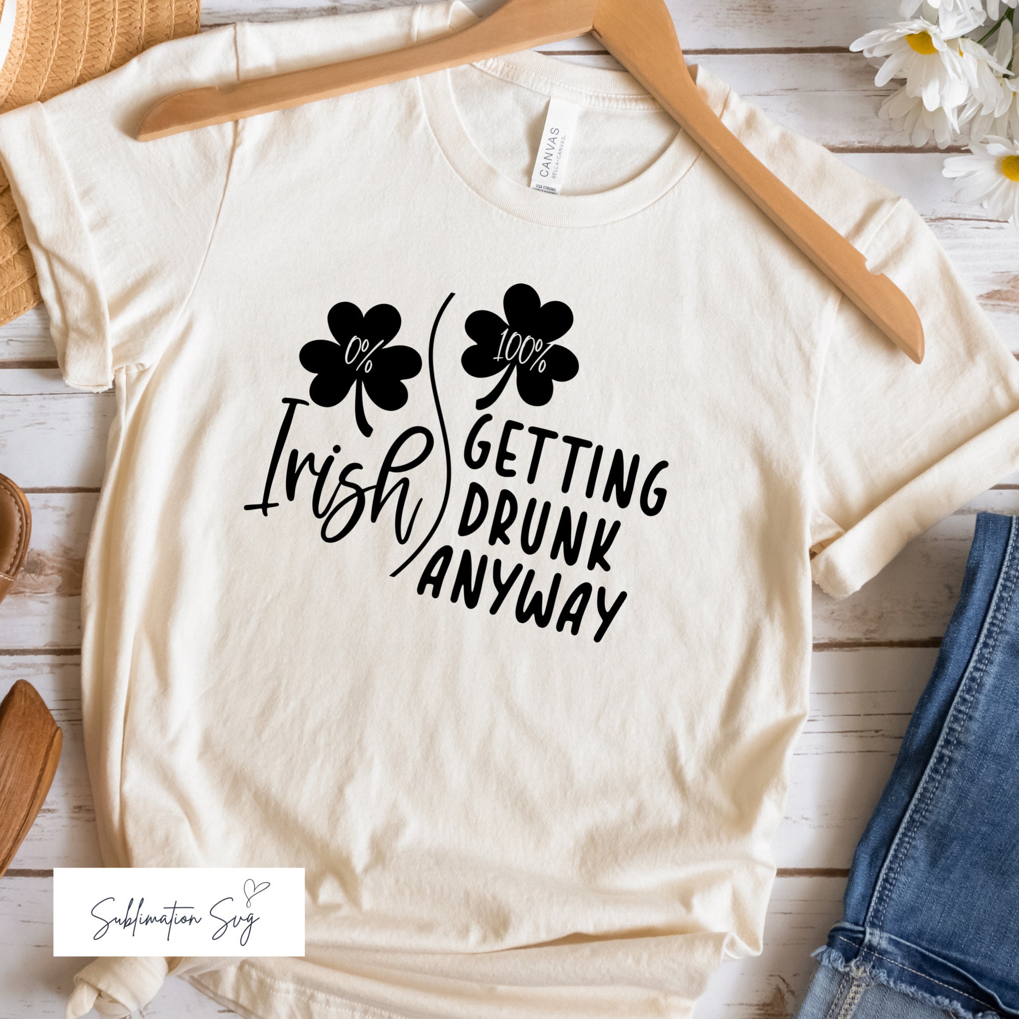 St Patricks Day Svg Saint Patricks Day Svg St Patricks Day Png Funny ...