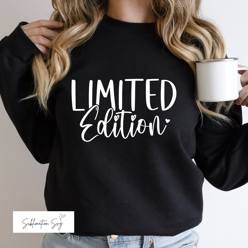 Edición limitada Svg TDAH Ansiedad Png Salud mental Dxf - Etsy México