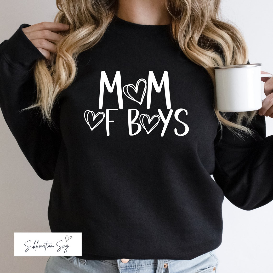 Mom of Boys Svg Boy Mom Svg Boy Mom Shirt Svg Boy Mom Svg | Etsy