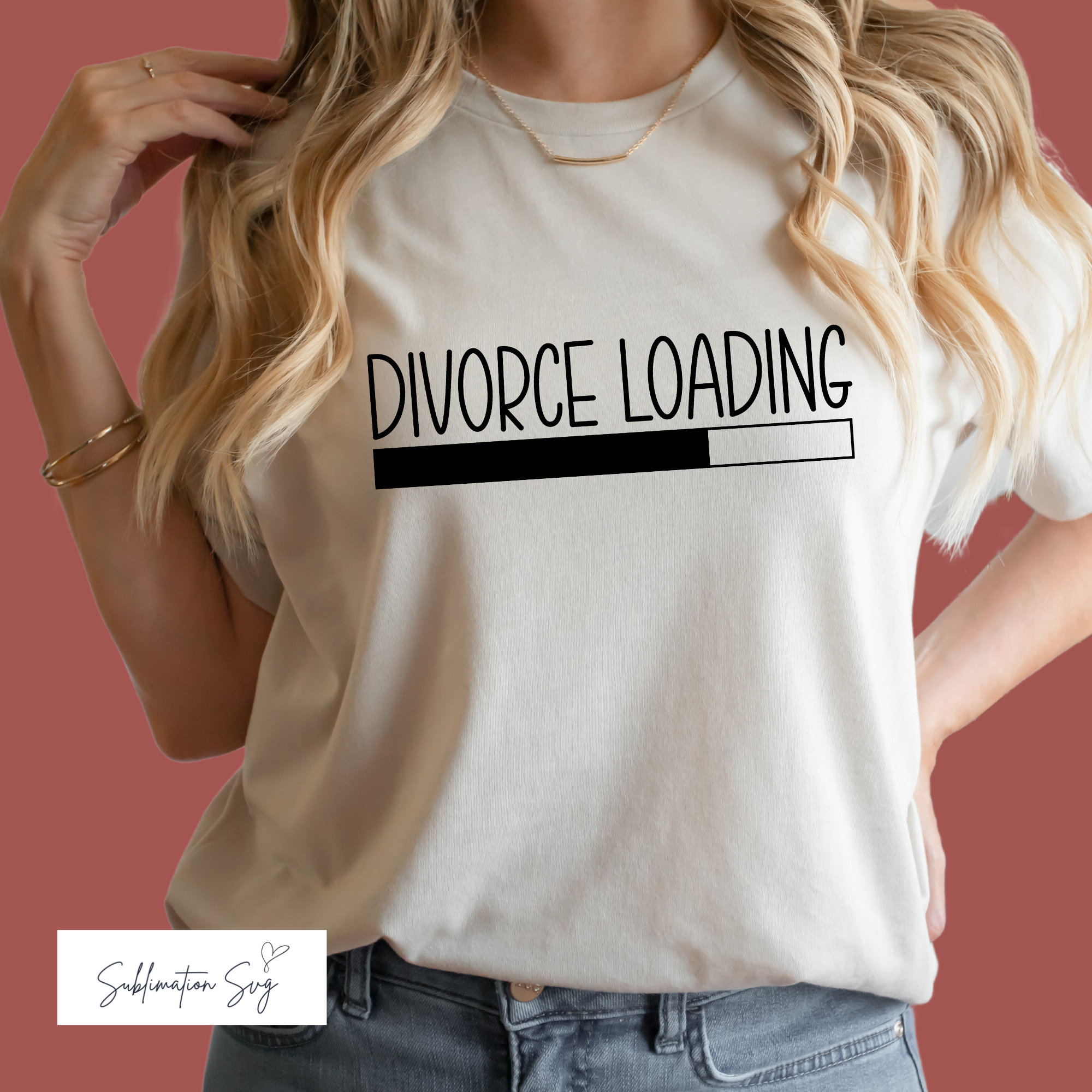 Divorce Svg Divorce Party Single Svg Sarcasm Png Broken Heart Anti ...