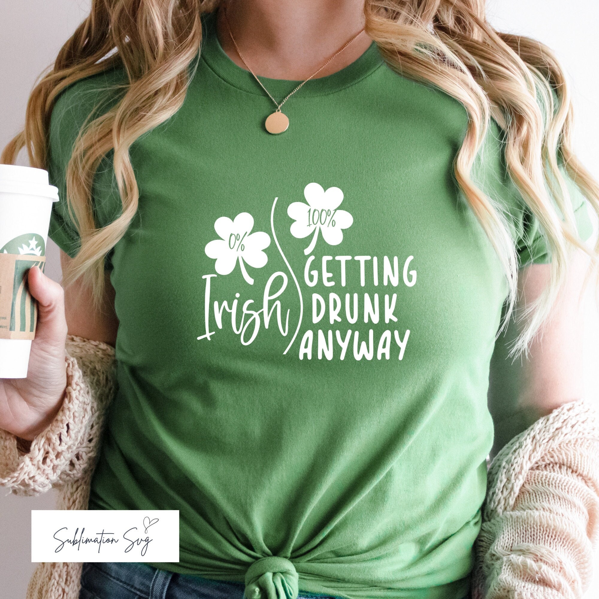 St Patricks Day Svg Saint Patricks Day Svg St Patricks Day Png Funny ...