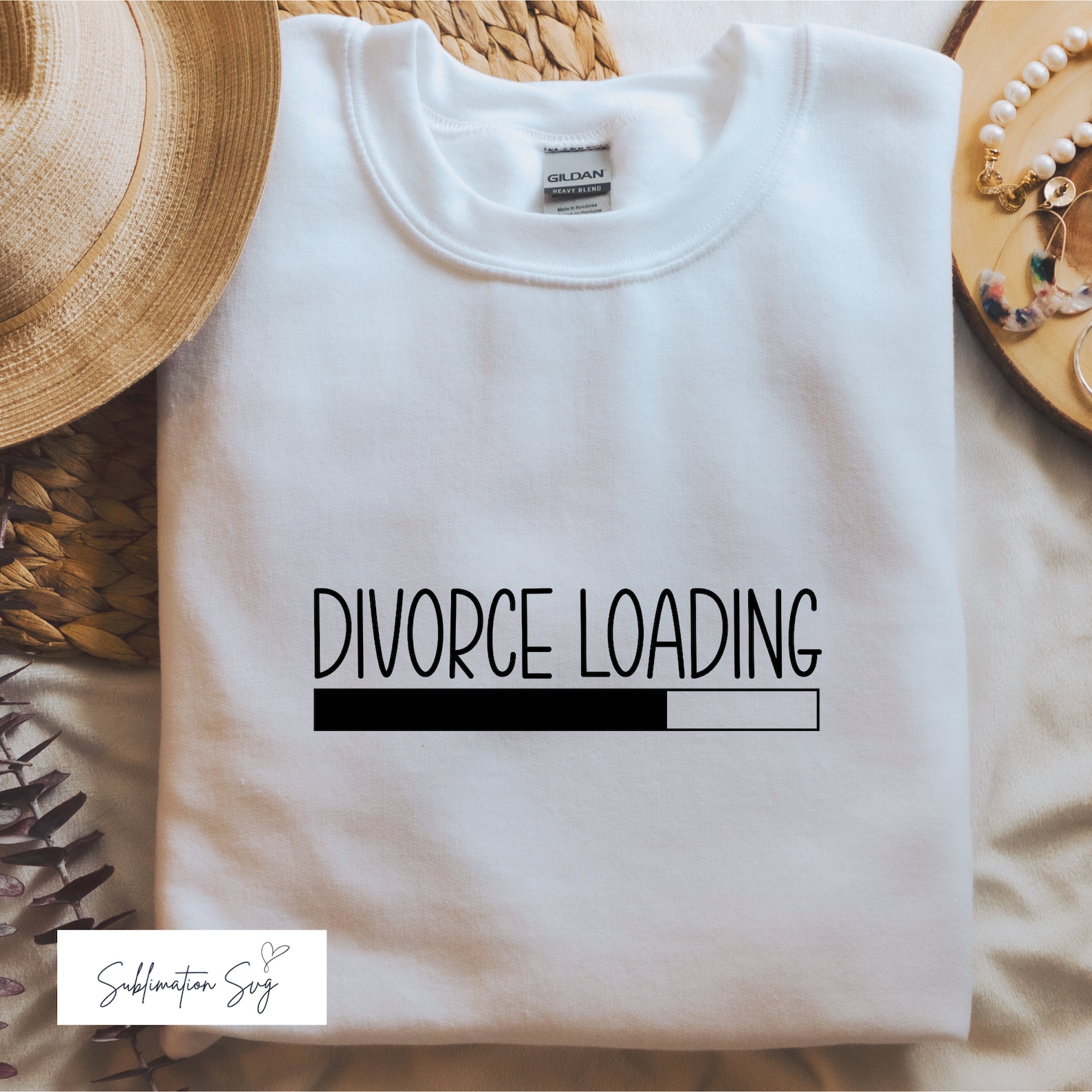 Divorce Svg Divorce Party Single Svg Sarcasm Svg Broken - Etsy