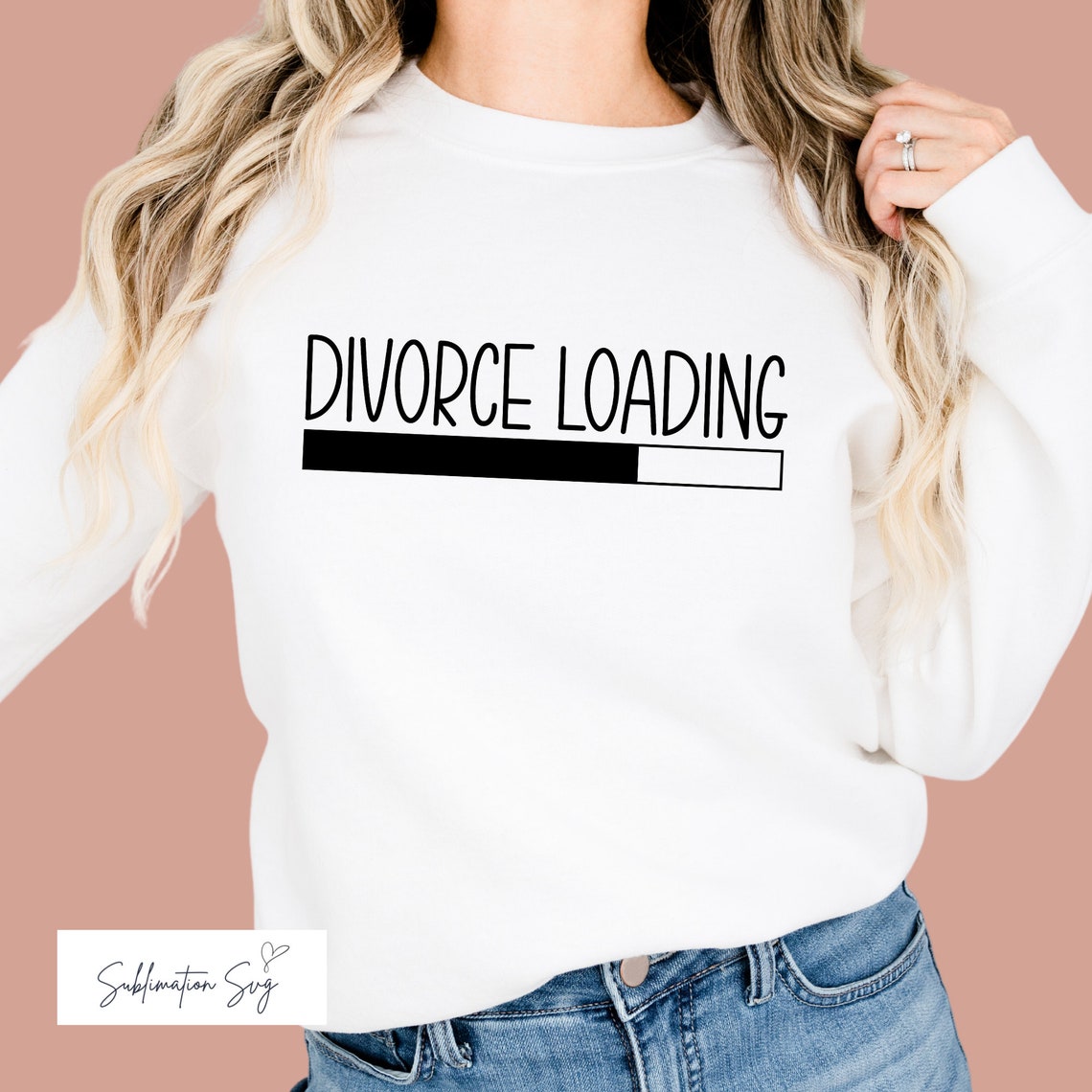 Divorce Svg Divorce Party Single Svg Sarcasm Png Broken Heart Anti ...