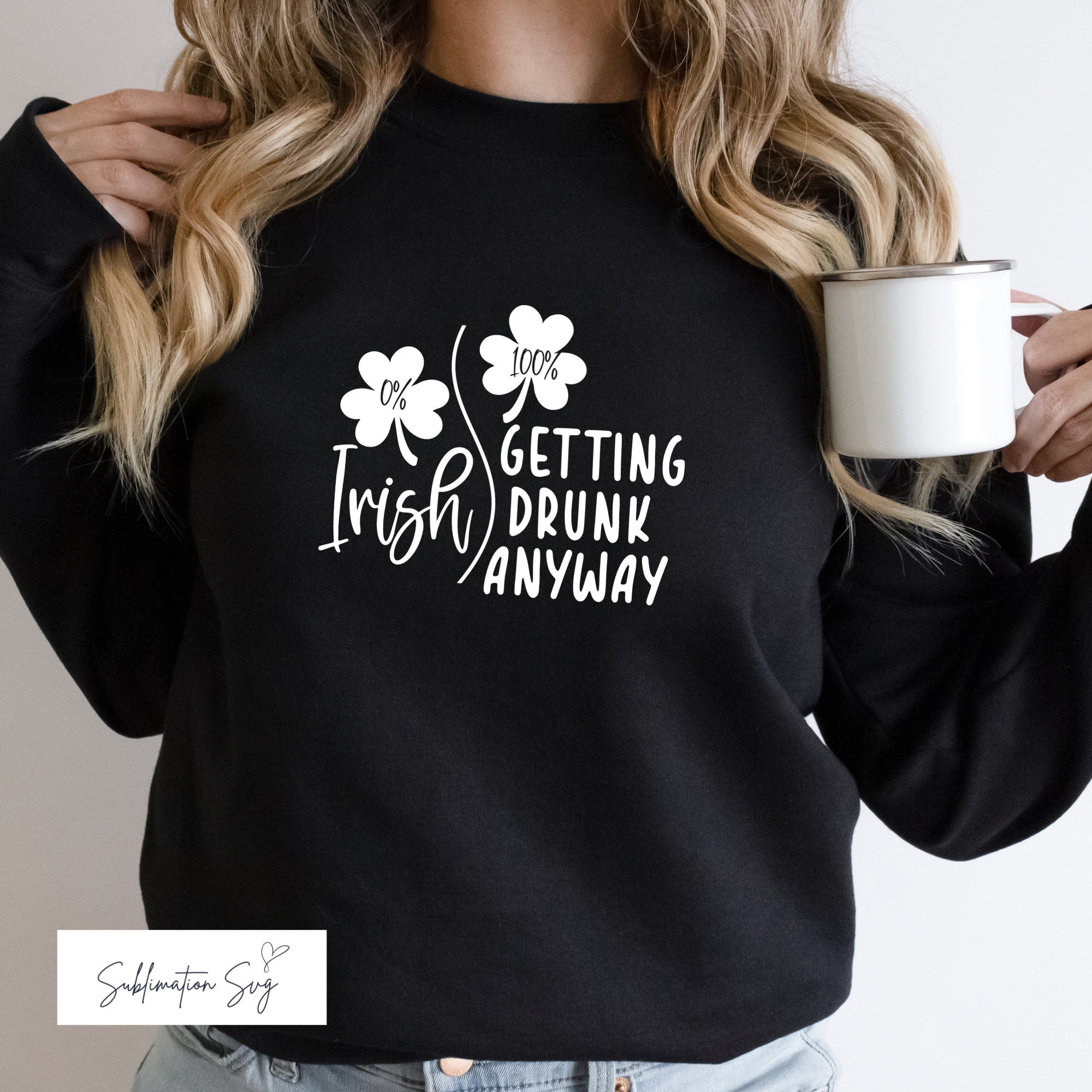 St Patricks Day Svg Saint Patricks Day Svg St Patricks Day Png Funny ...