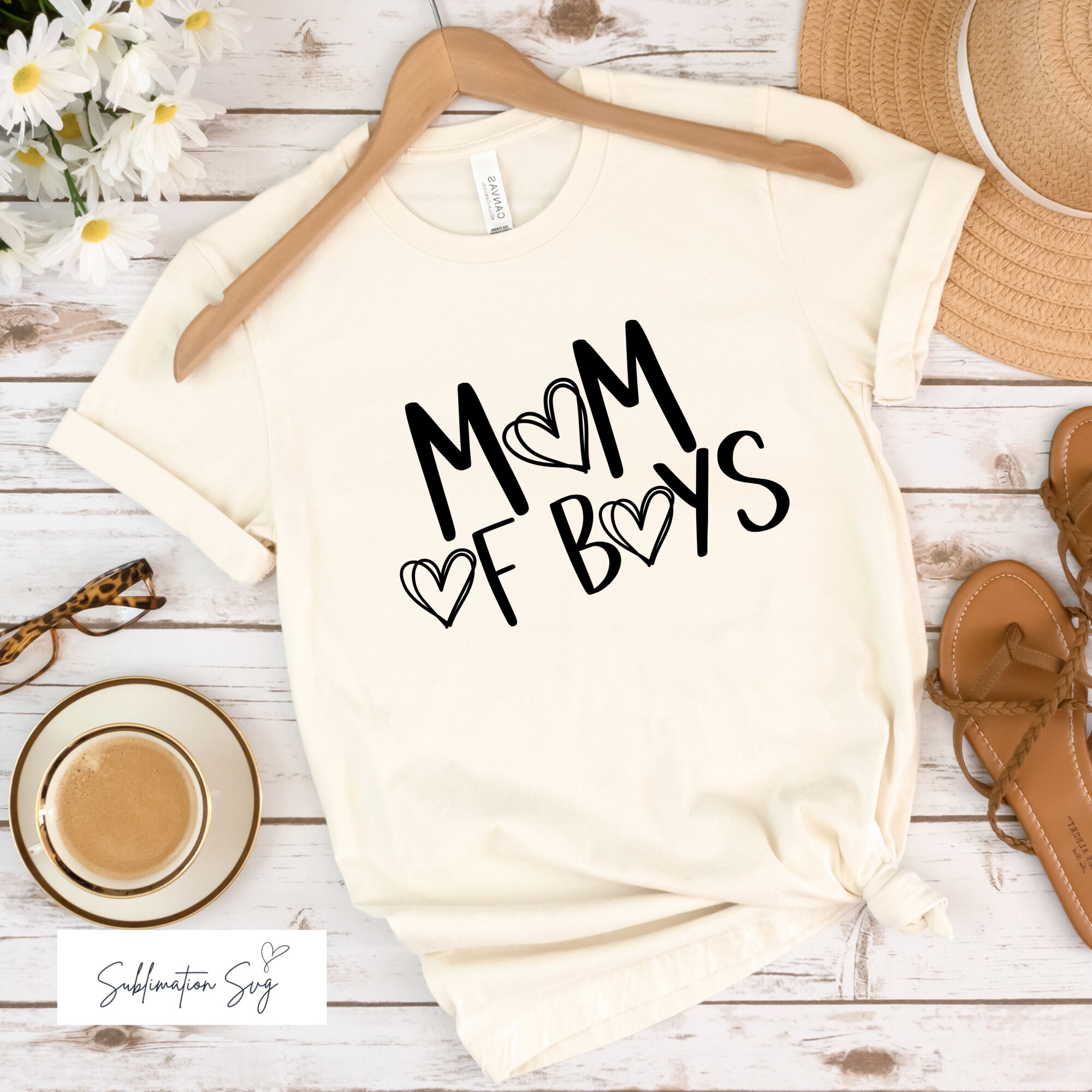 Mom of Boys Svg Boy Mom Svg Boy Mom Shirt Svg Boy Mom Svg - Etsy