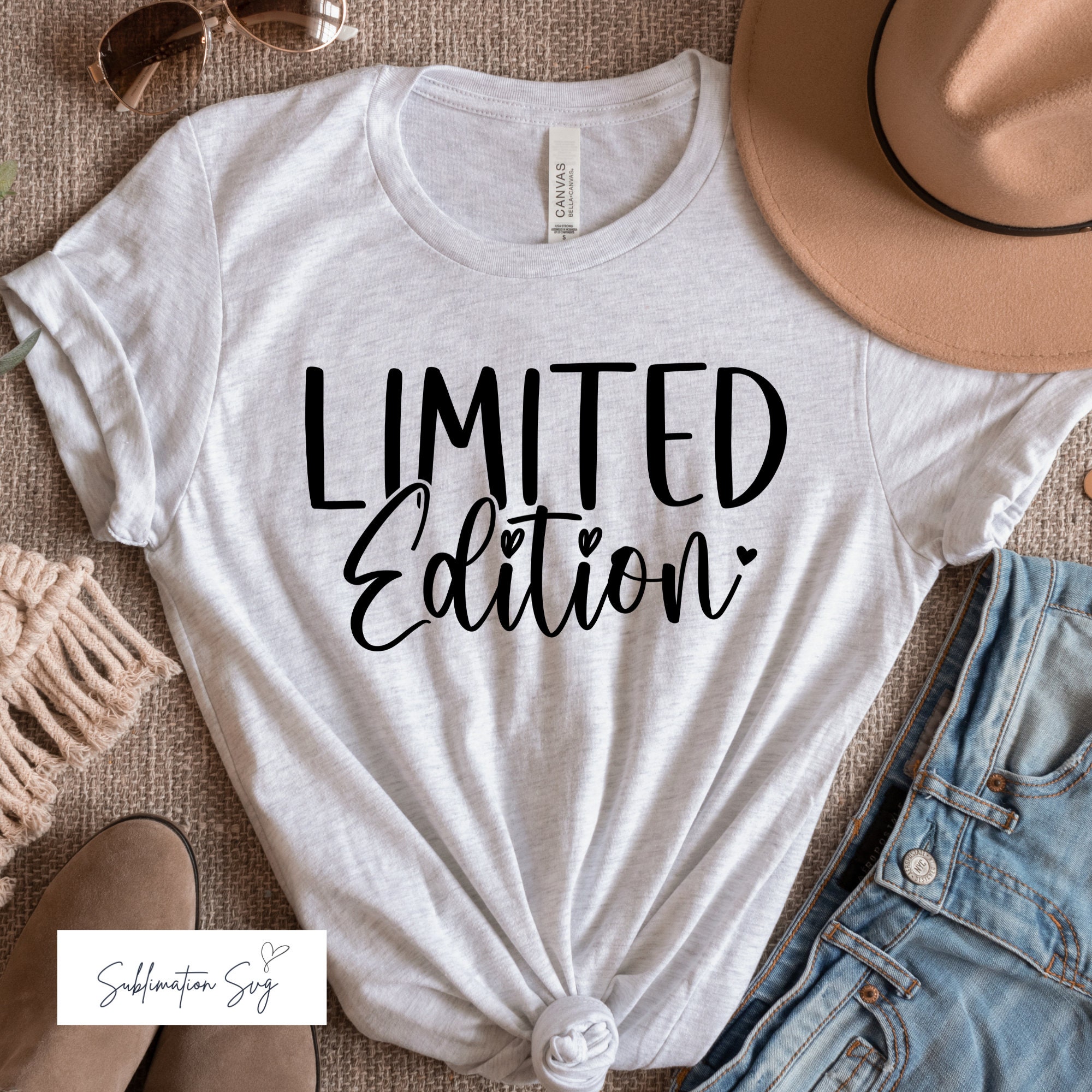 Edición limitada Svg TDAH Ansiedad Png Salud mental Dxf Citas de ...