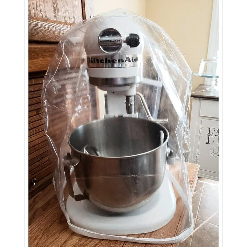 Sunbeam Mixer - Etsy