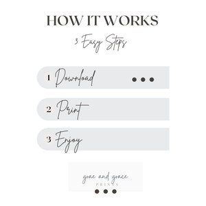 Personalized Teacher Appreciation Photo Card Editable - Etsy