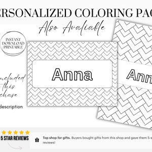 Thanksgiving Coloring Sheets Pumpkin Coloring Pages Happy Fall Coloring ...