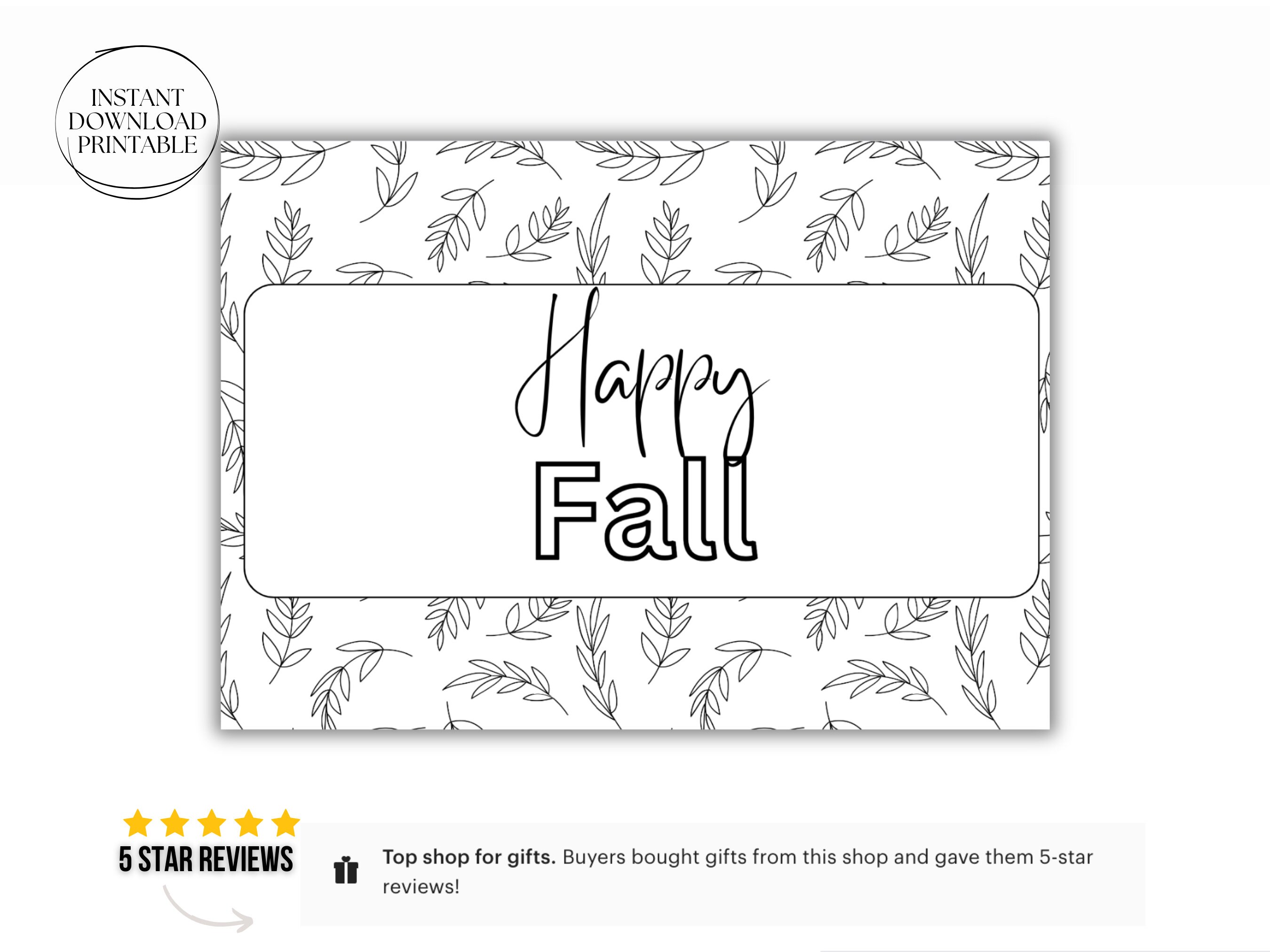 Thanksgiving Coloring Sheets Pumpkin Coloring Pages Happy Fall Coloring ...