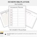 Customizable Report Card and Progress Report Template Transcript ...