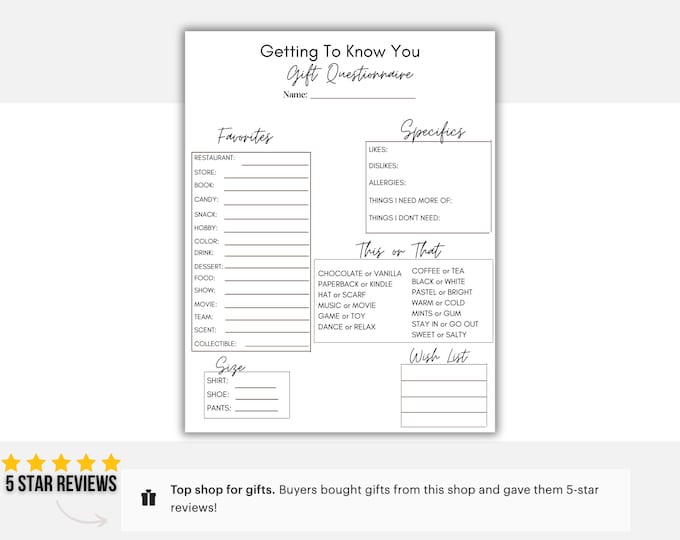 This item is unavailable - Etsy