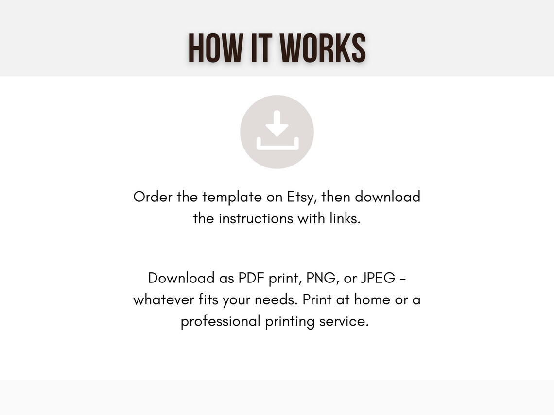 Printable Editable 2023-2024 School Planner School Calendar - Etsy